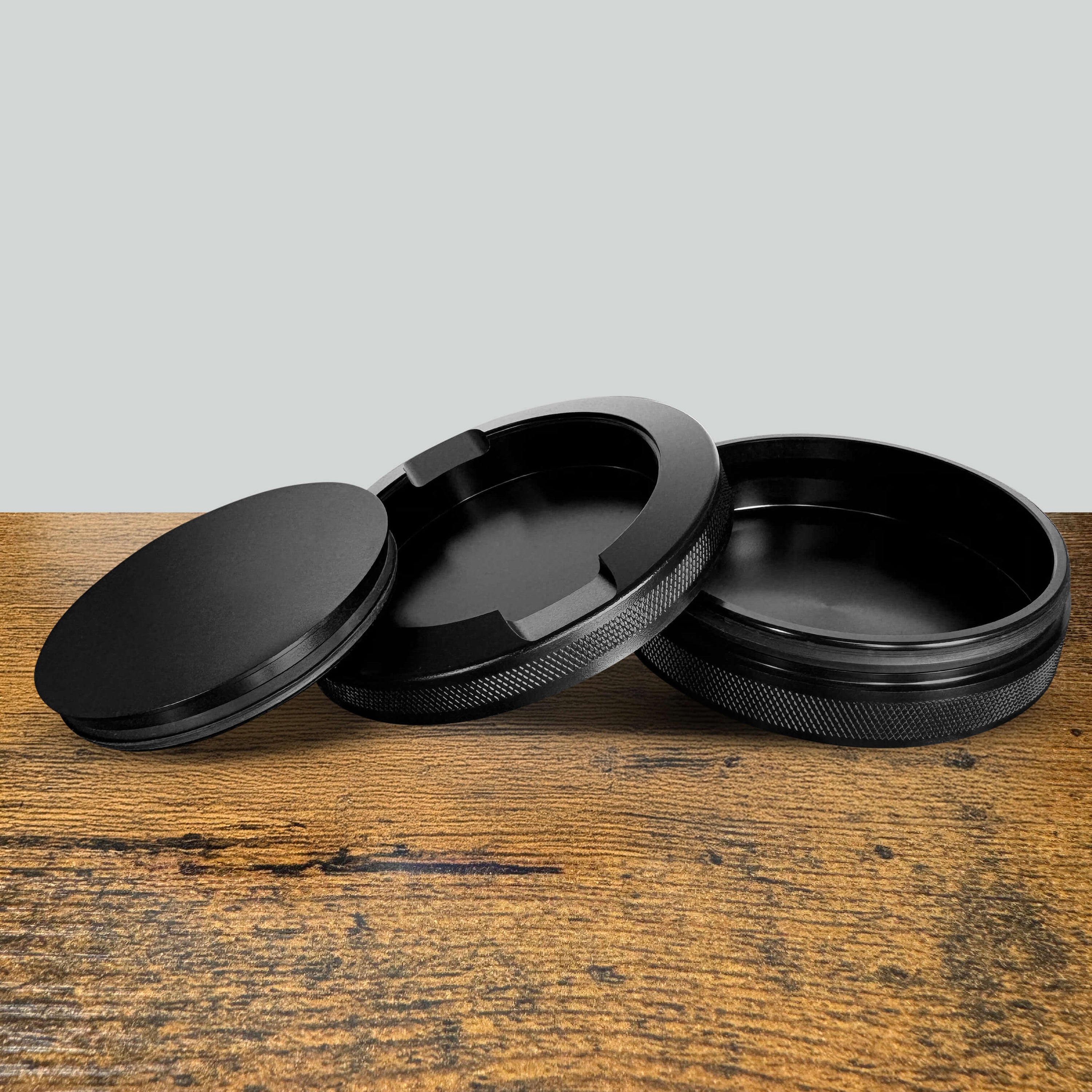 Custom Metal Zyn Can | Custom Zyn Holder | Metal Zyn Can | Snus Can