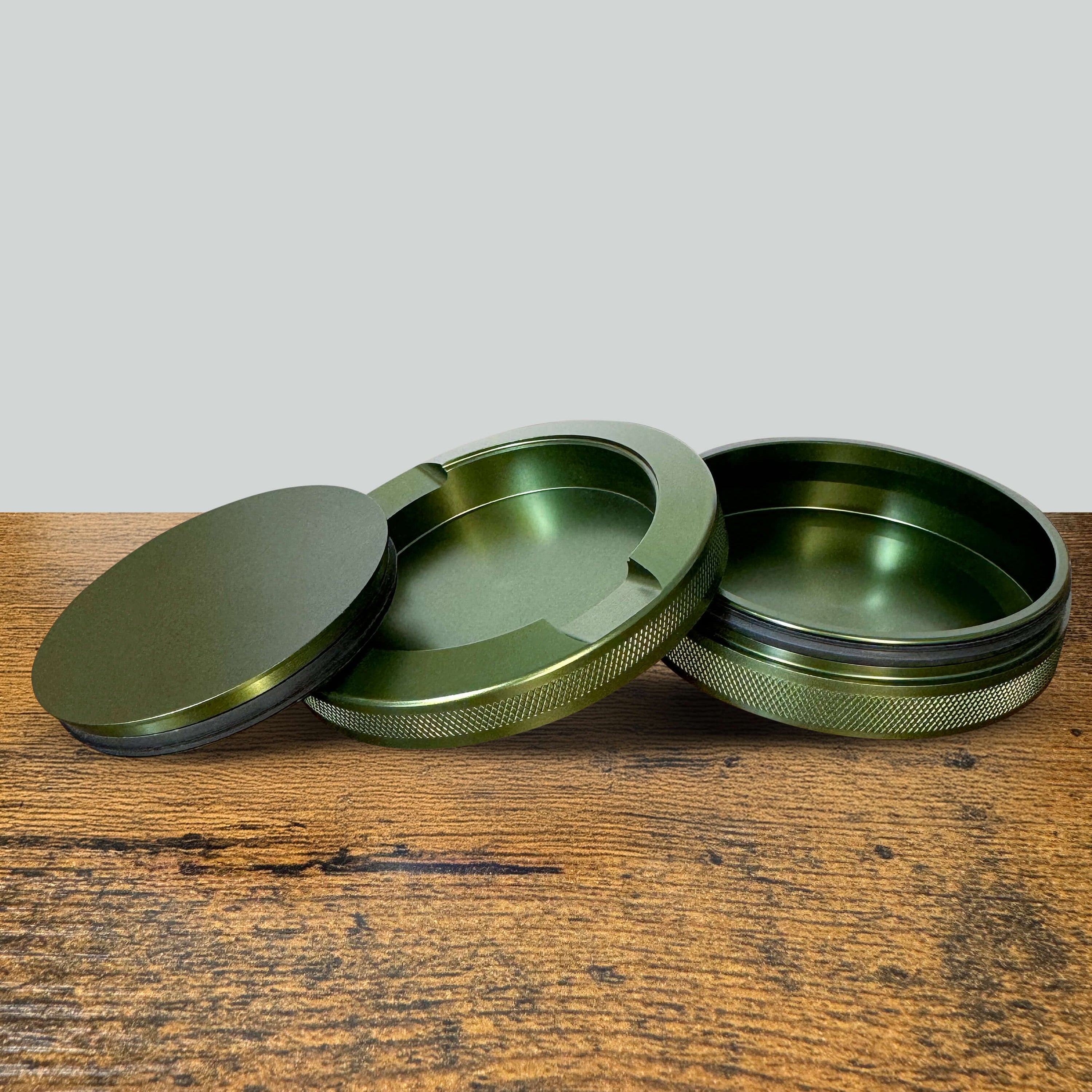 Custom Metal Zyn Can | Custom Zyn Holder | Metal Zyn Can | Snus Can